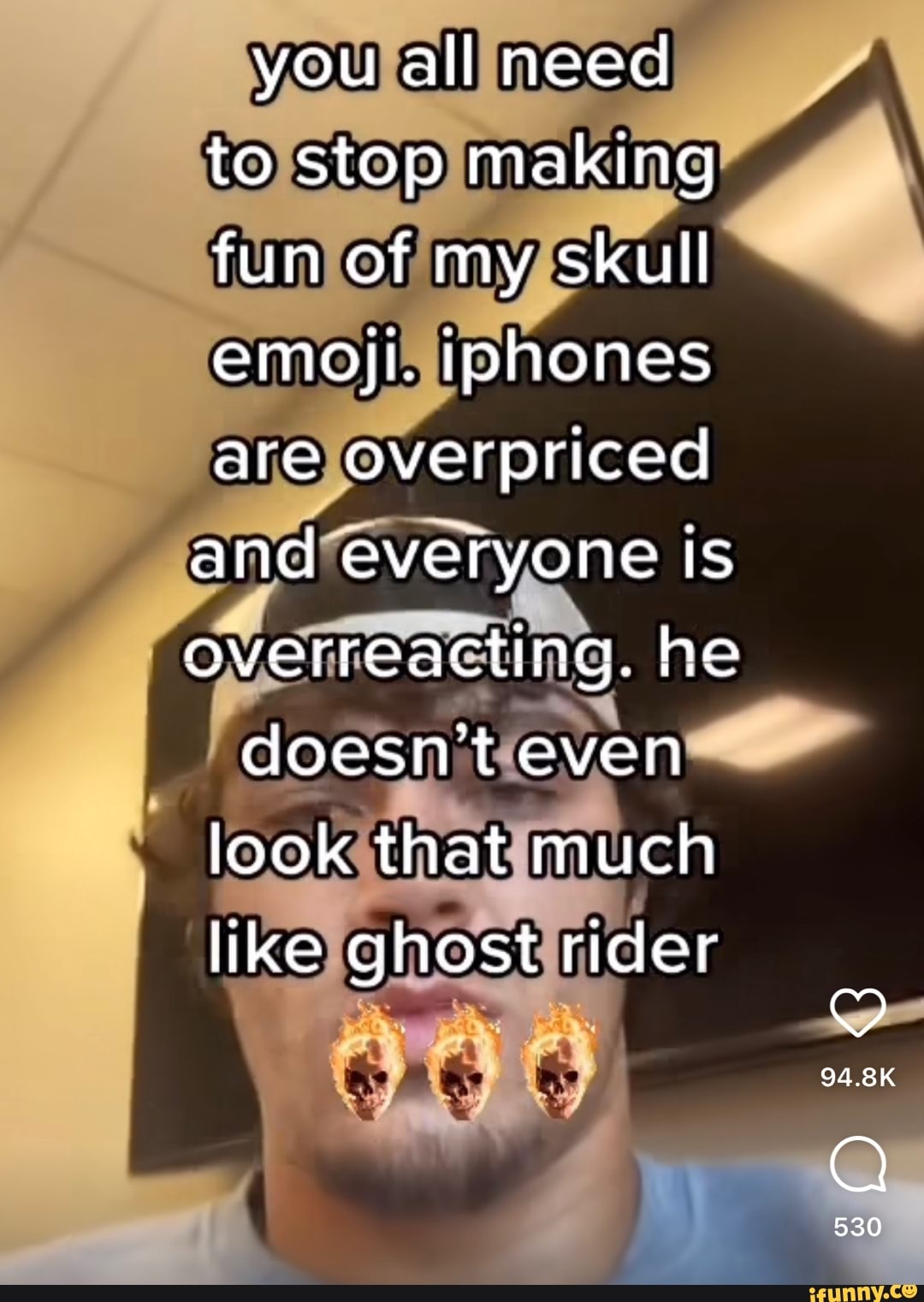 Iphones memes. Best Collection of funny Iphones pictures on iFunny