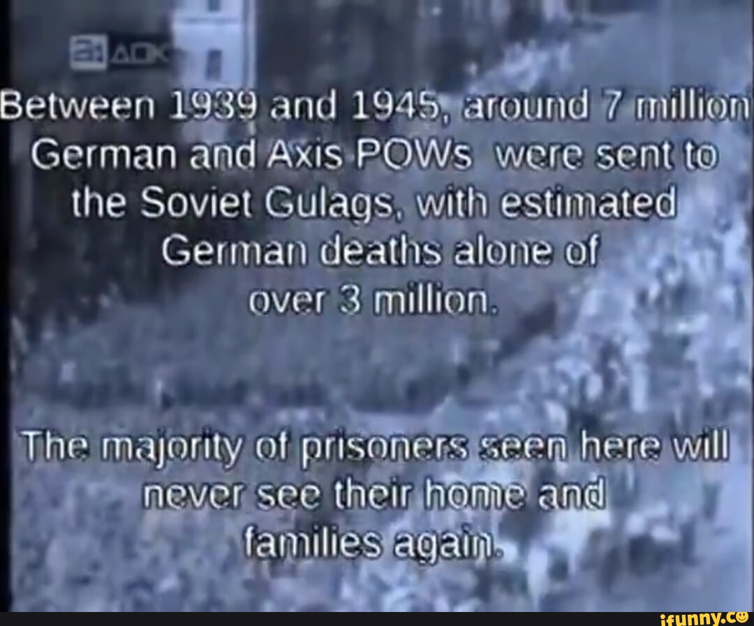 Axis memes. Best Collection of funny Axis pictures on iFunny