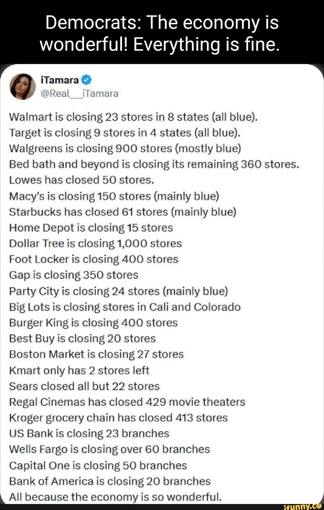 Walgreens memes. Best Collection of funny Walgreens pictures on iFunny