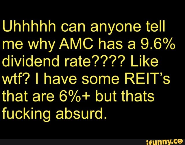 Reits memes. Best Collection of funny Reits pictures on iFunny