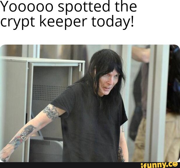 Yooooo memes. Best Collection of funny Yooooo pictures on iFunny