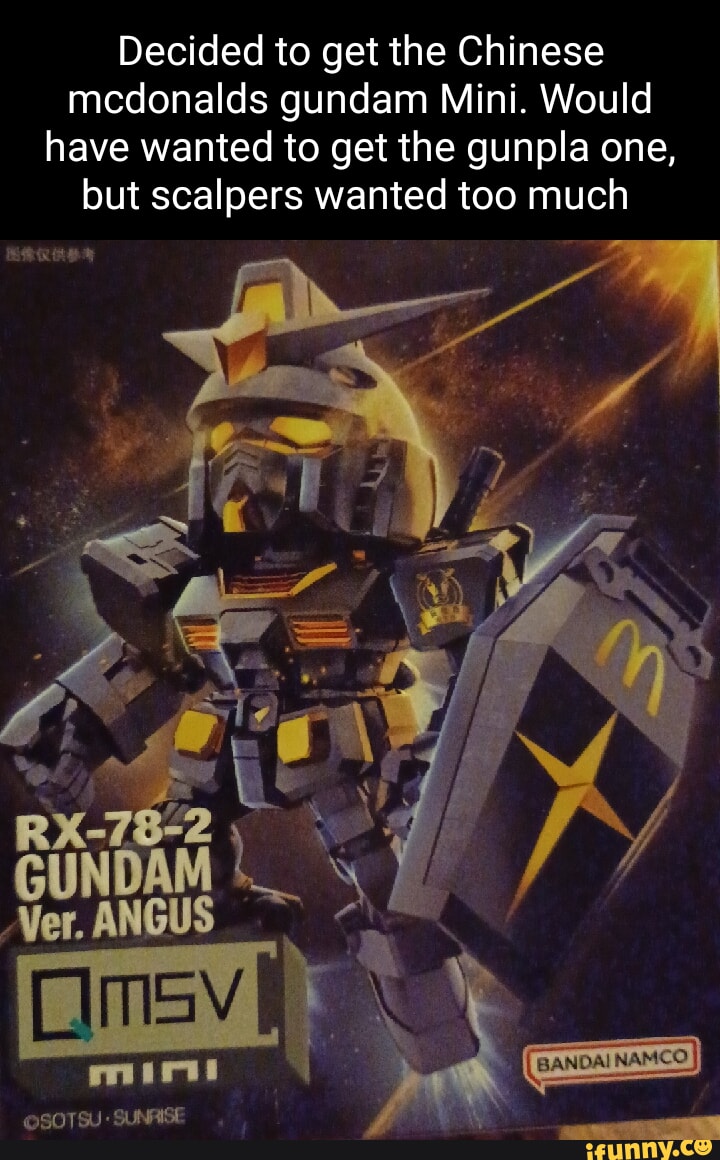 Eggroll memes. Best Collection of funny Eggroll pictures on iFunny