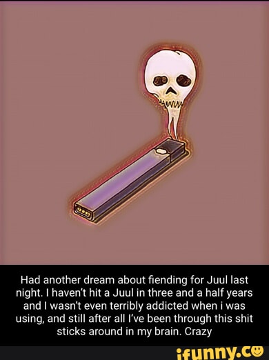 Fiending memes. Best Collection of funny Fiending pictures on iFunny
