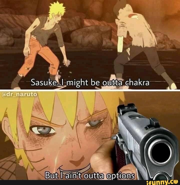 Suke memes. Best Collection of funny Suke pictures on iFunny