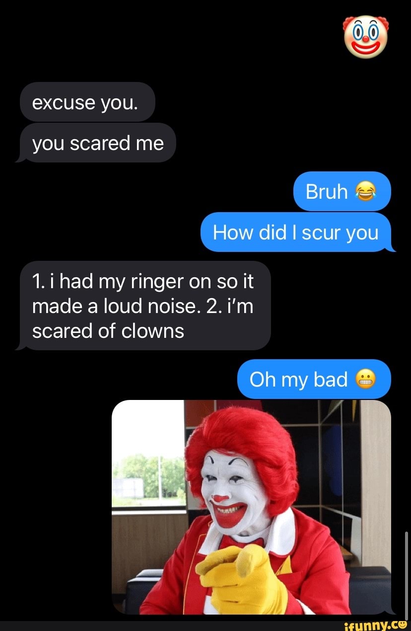 Scur memes. Best Collection of funny Scur pictures on iFunny