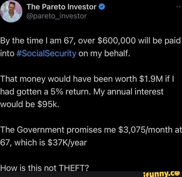 Pareto memes. Best Collection of funny Pareto pictures on iFunny