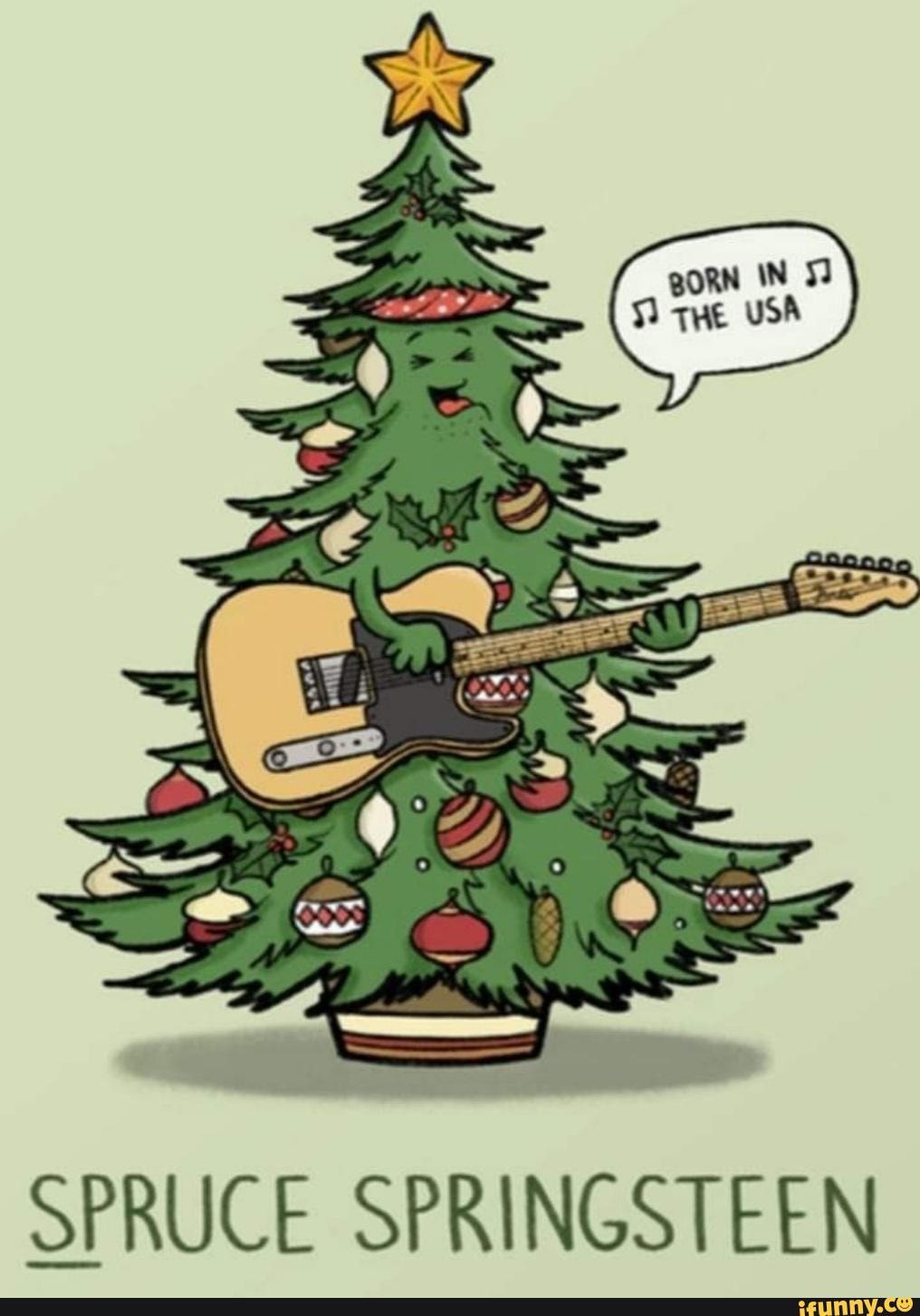 Bruce_springsteen memes. Best Collection of funny Bruce_springsteen ...