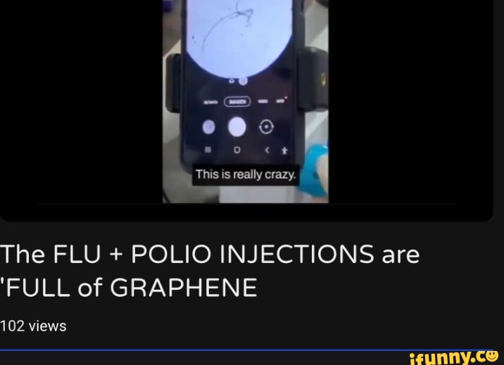 Graphene memes. Best Collection of funny Graphene pictures on iFunny