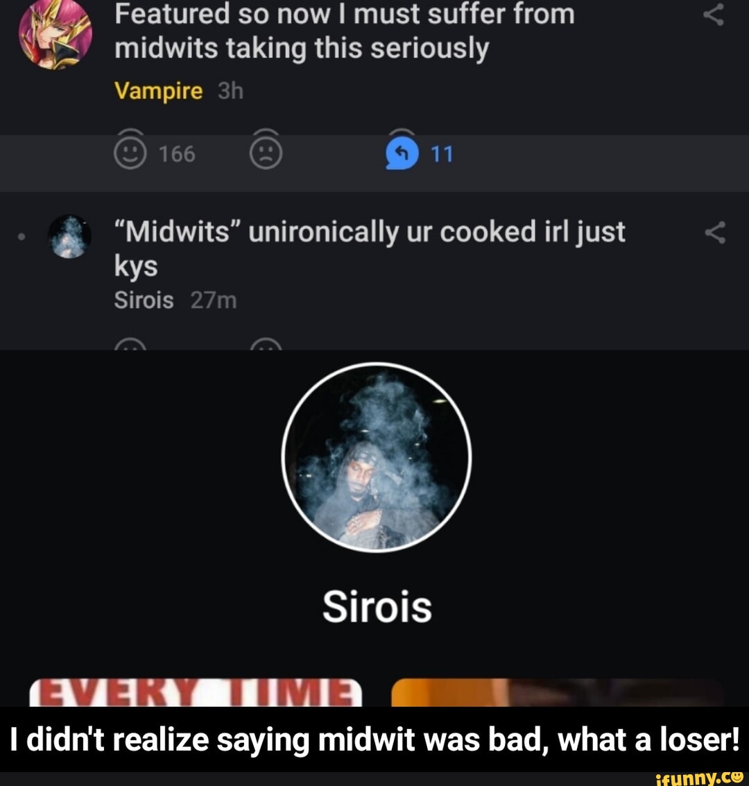 Midwit memes. Best Collection of funny Midwit pictures on iFunny