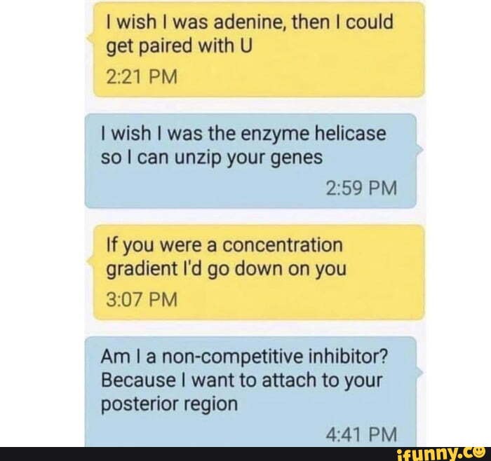 Helicase memes. Best Collection of funny Helicase pictures on iFunny