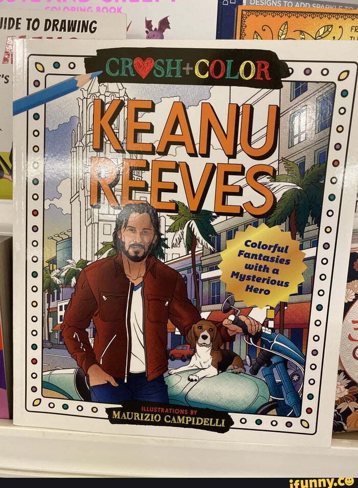 For_your_consideration_keanu_reeves memes. Best Collection of funny For ... For_your_consideration_keanu_reeves memes. Best Collection of funny For ...