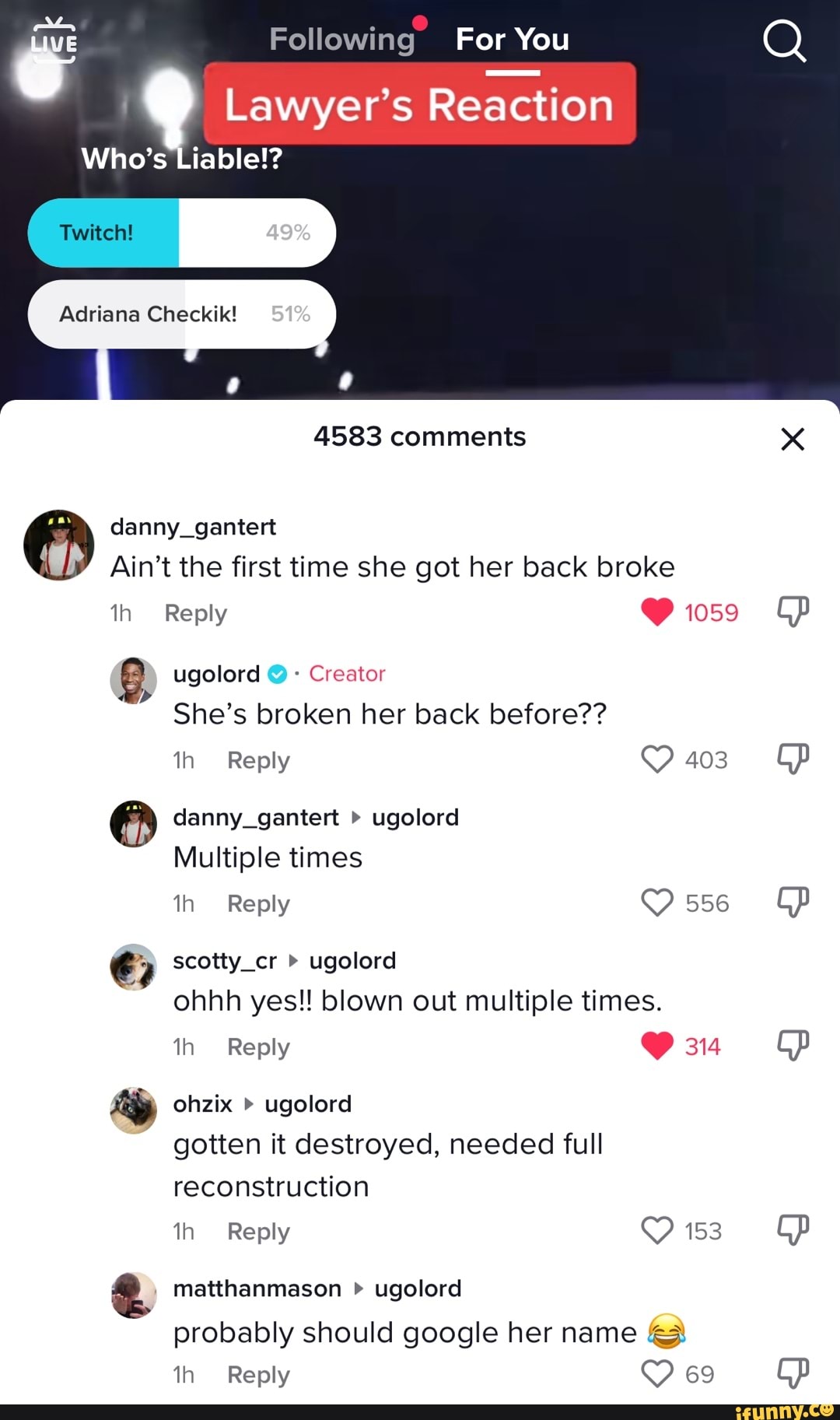 Checkik memes. Best Collection of funny Checkik pictures on iFunny