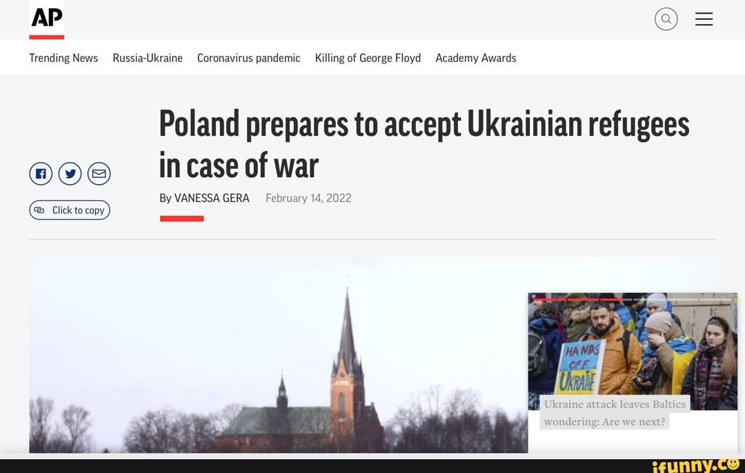 HAND WRAPS OF THE GATHERING STORM Rare Magic Item (Cloth Handwraps ...