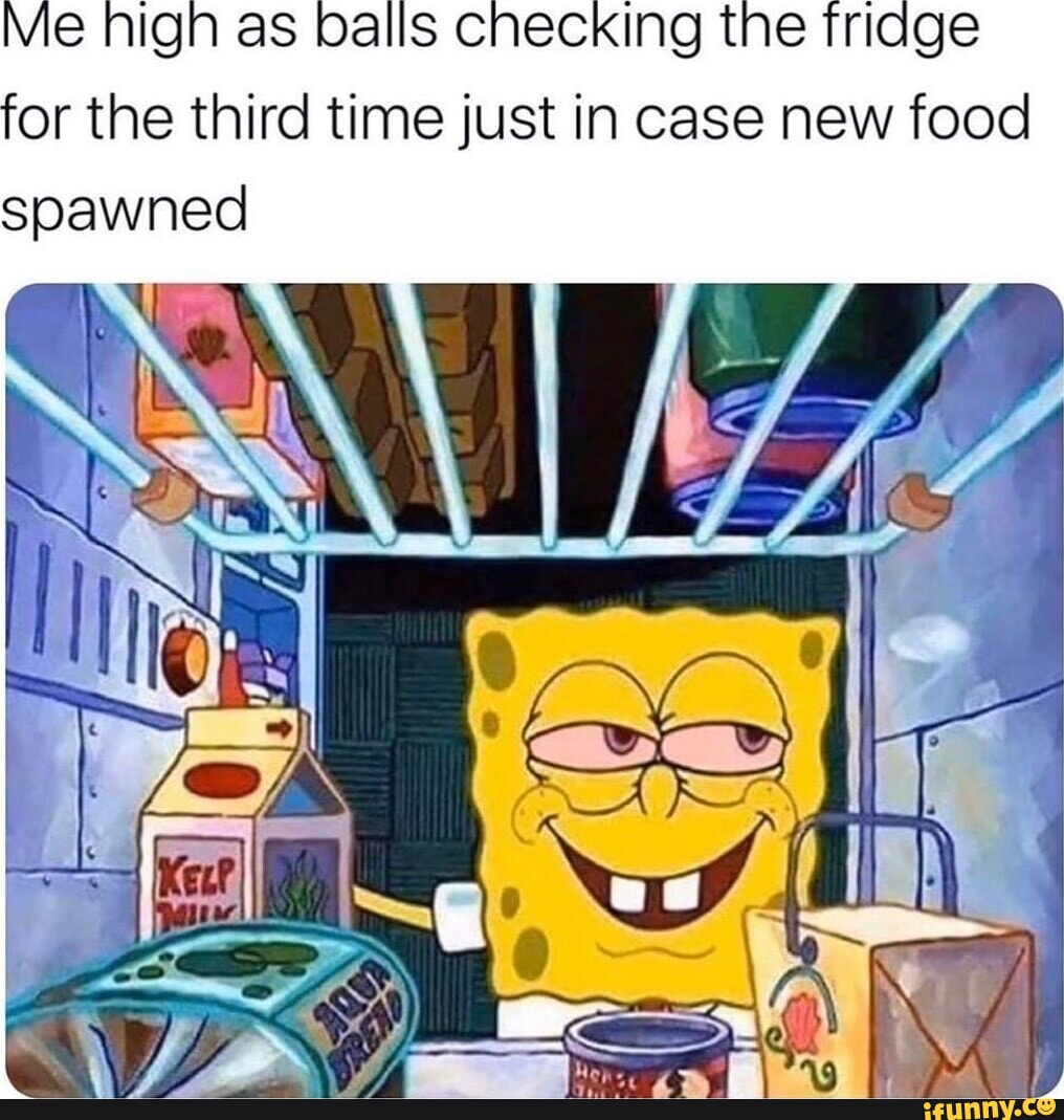 Triage memes. Best Collection of funny Triage pictures on iFunny