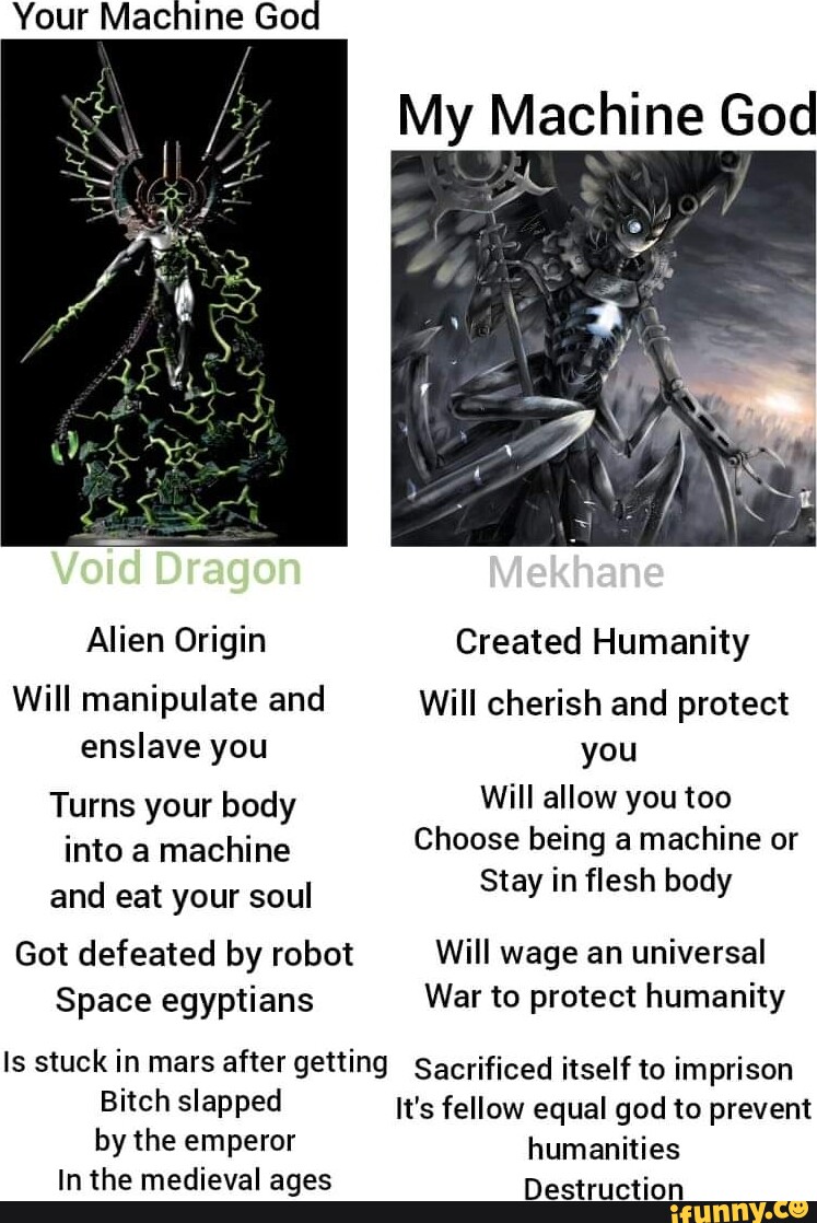 Select all squares With plot-rolovant characters - iFunny