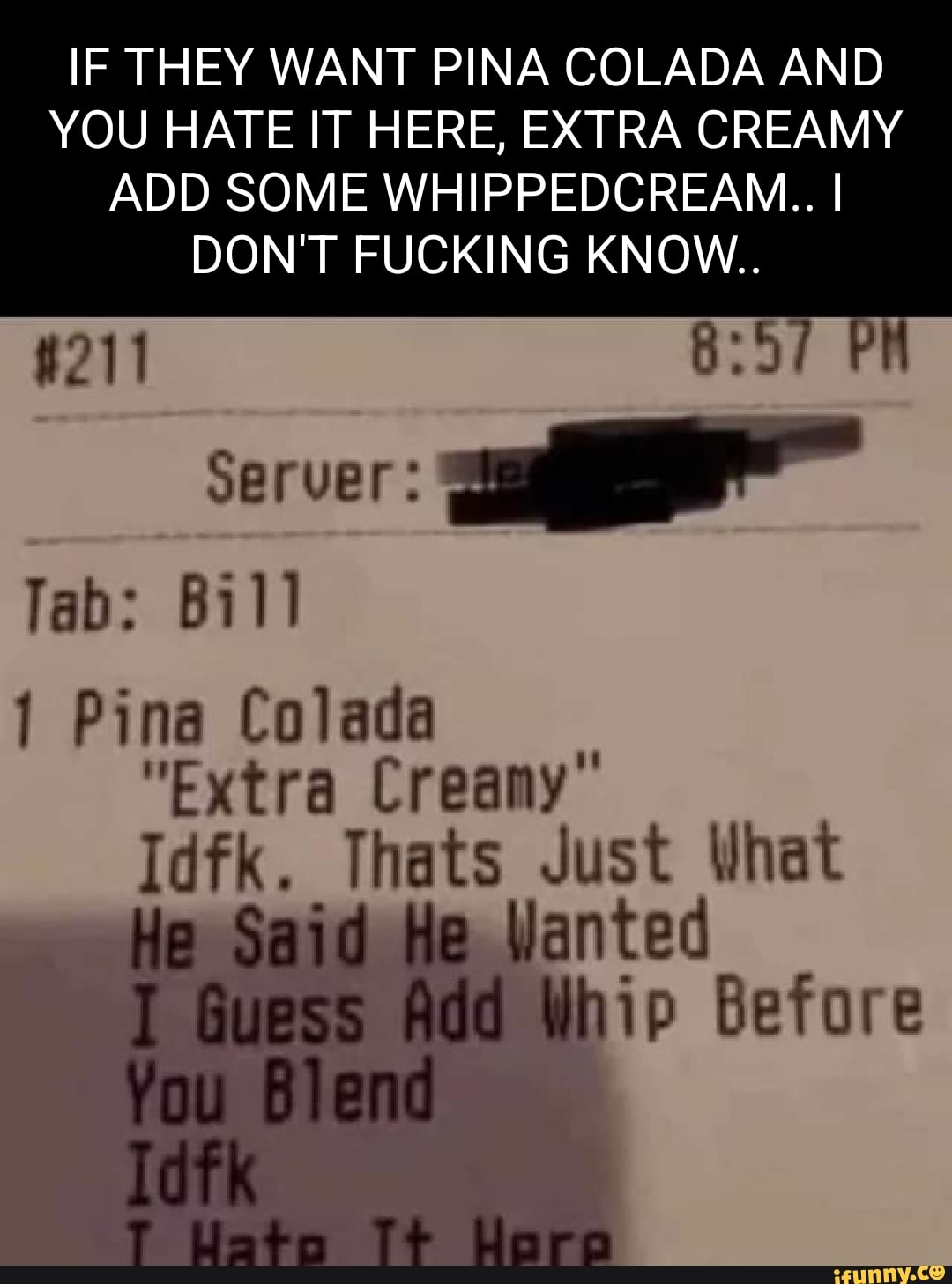 Pina memes. Best Collection of funny Pina pictures on iFunny