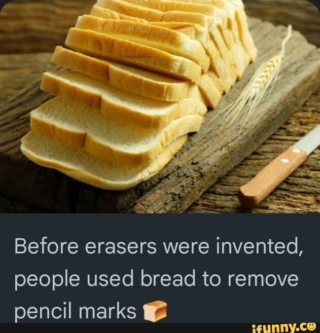 Firstmeme memes. Best Collection of funny Firstmeme pictures on iFunny