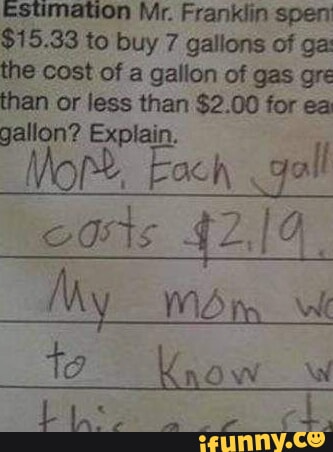 Estimation memes. Best Collection of funny Estimation pictures on iFunny