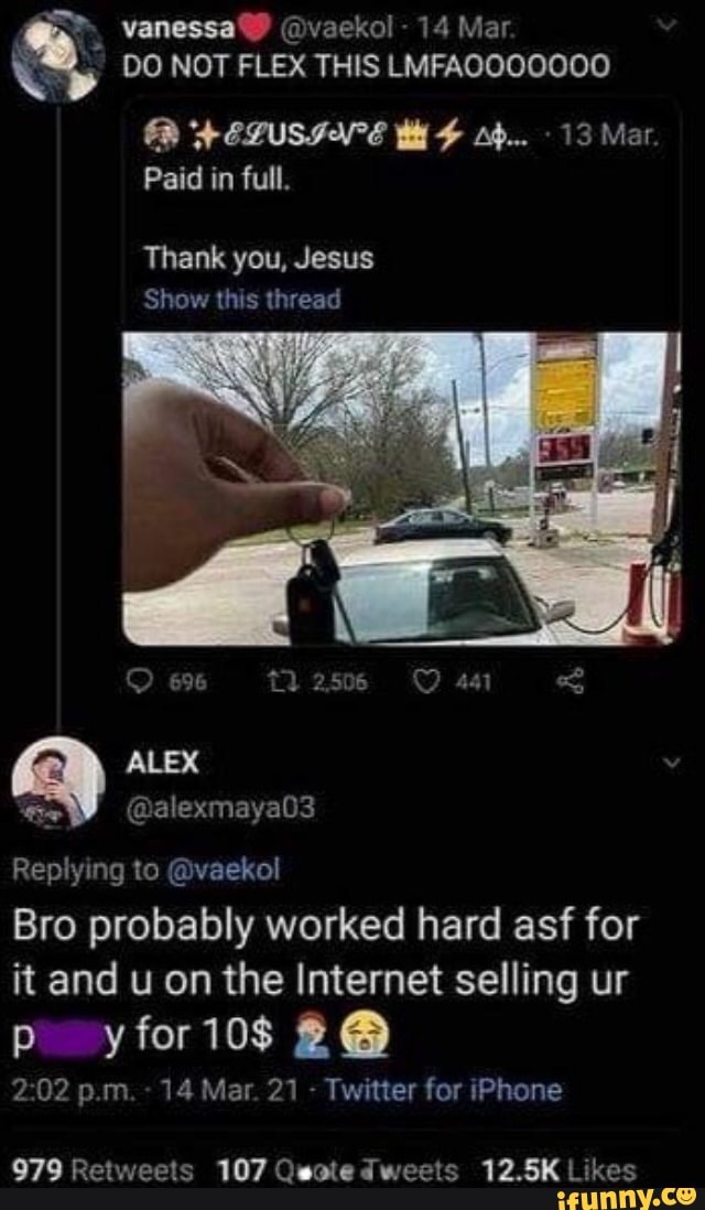 Elusin memes. Best Collection of funny Elusin pictures on iFunny