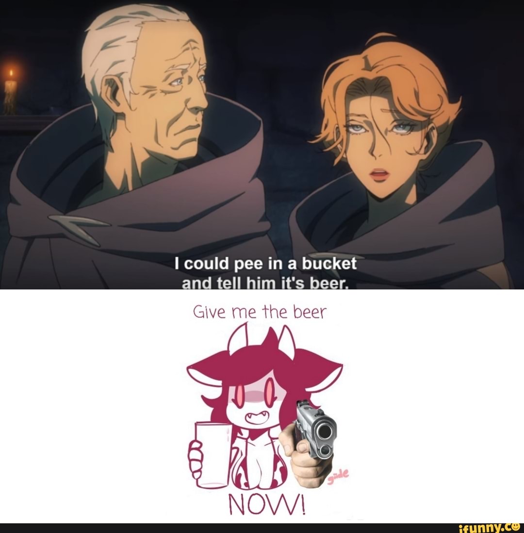 Giidenuts memes. Best Collection of funny Giidenuts pictures on iFunny