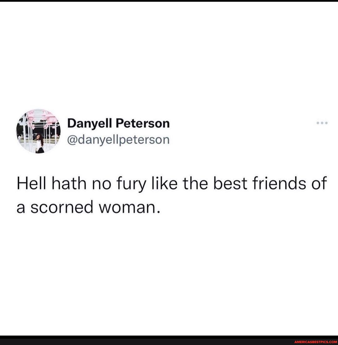 Follow the hilarious @Laughing.Chicks for more hilarious memes ...