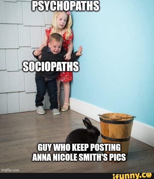 Nicole memes. Best Collection of funny Nicole pictures on iFunny