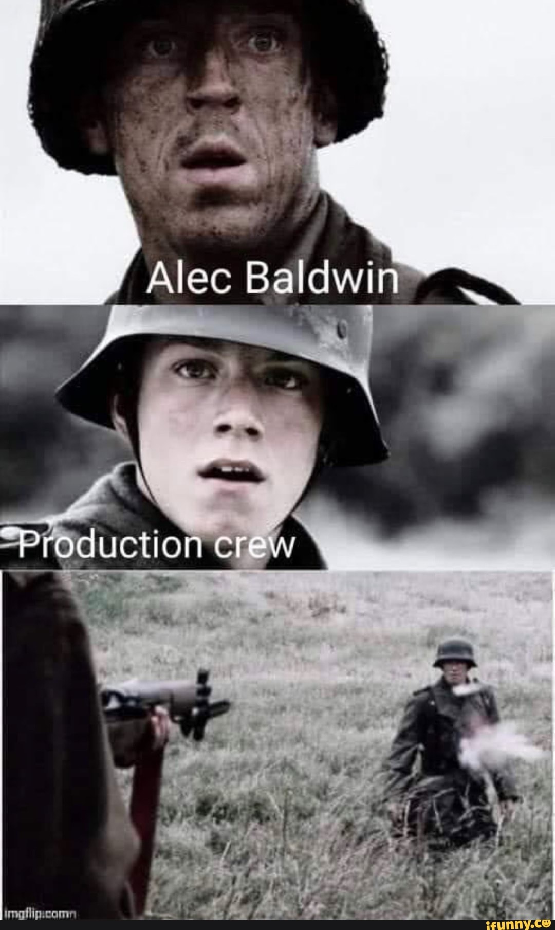 Picture memes 3VUiW9nF6 by FandomCrazy: 427 comments - )