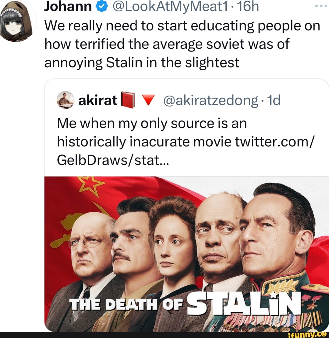 Soviet memes. Best Collection of funny Soviet pictures on iFunny