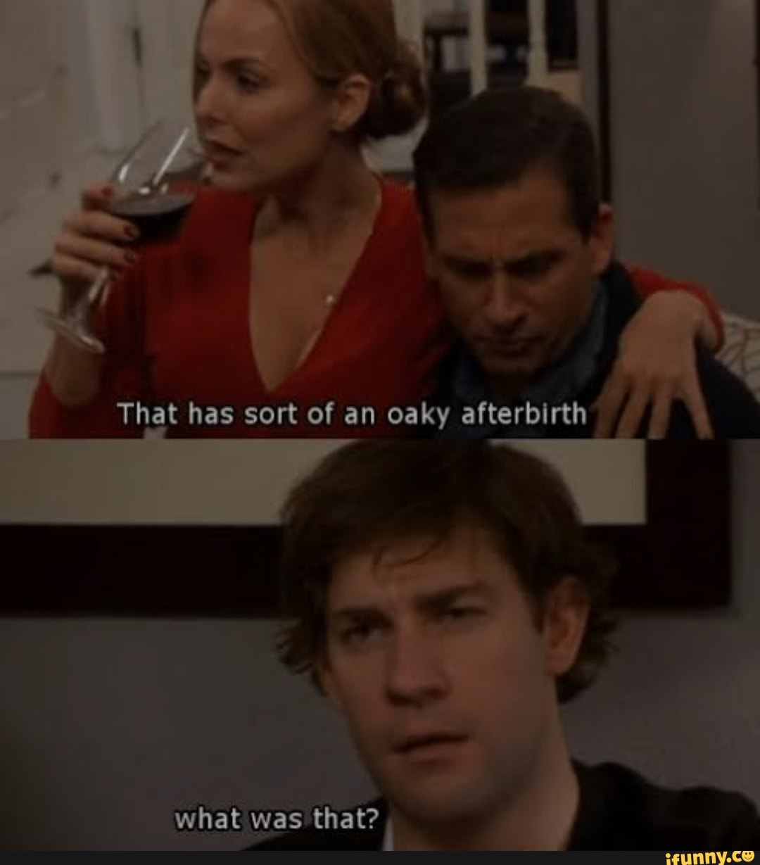 Oaky memes. Best Collection of funny Oaky pictures on iFunny