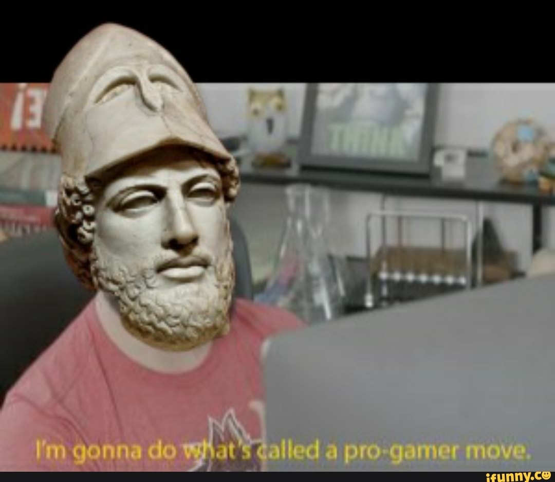 Hoplites memes. Best Collection of funny Hoplites pictures on iFunny