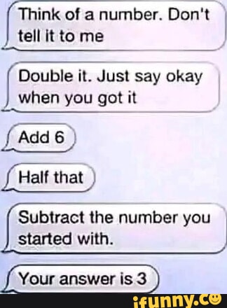 Picture memes 1CaAcUs57 by all_the_fandoms: 1.6K comments - iFunny