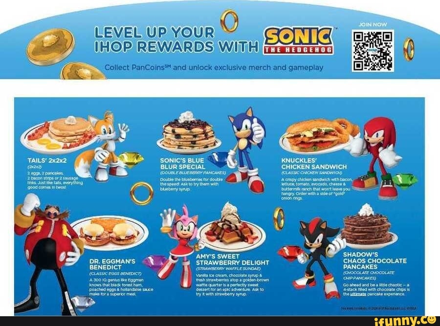 Vat memes. Best Collection of funny Vat pictures on iFunny