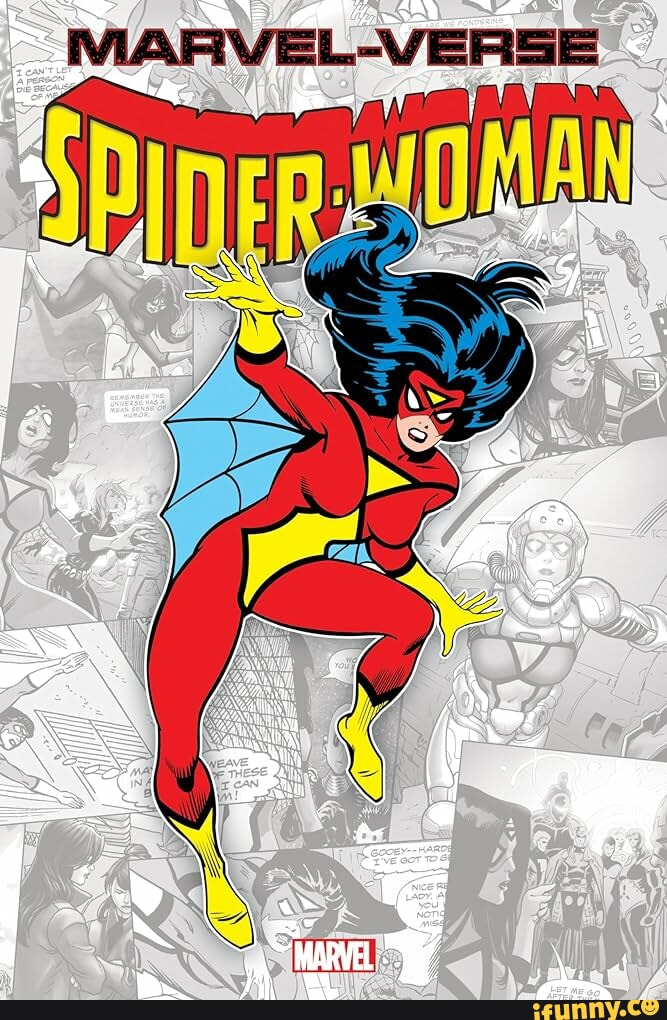 Verne memes. Best Collection of funny Verne pictures on iFunny