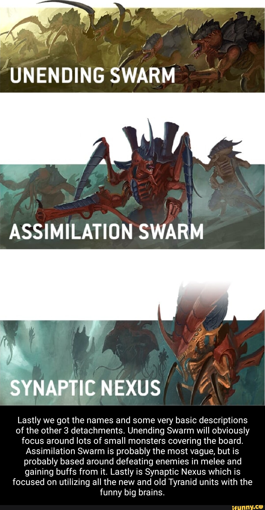 Synaptic memes. Best Collection of funny Synaptic pictures on iFunny