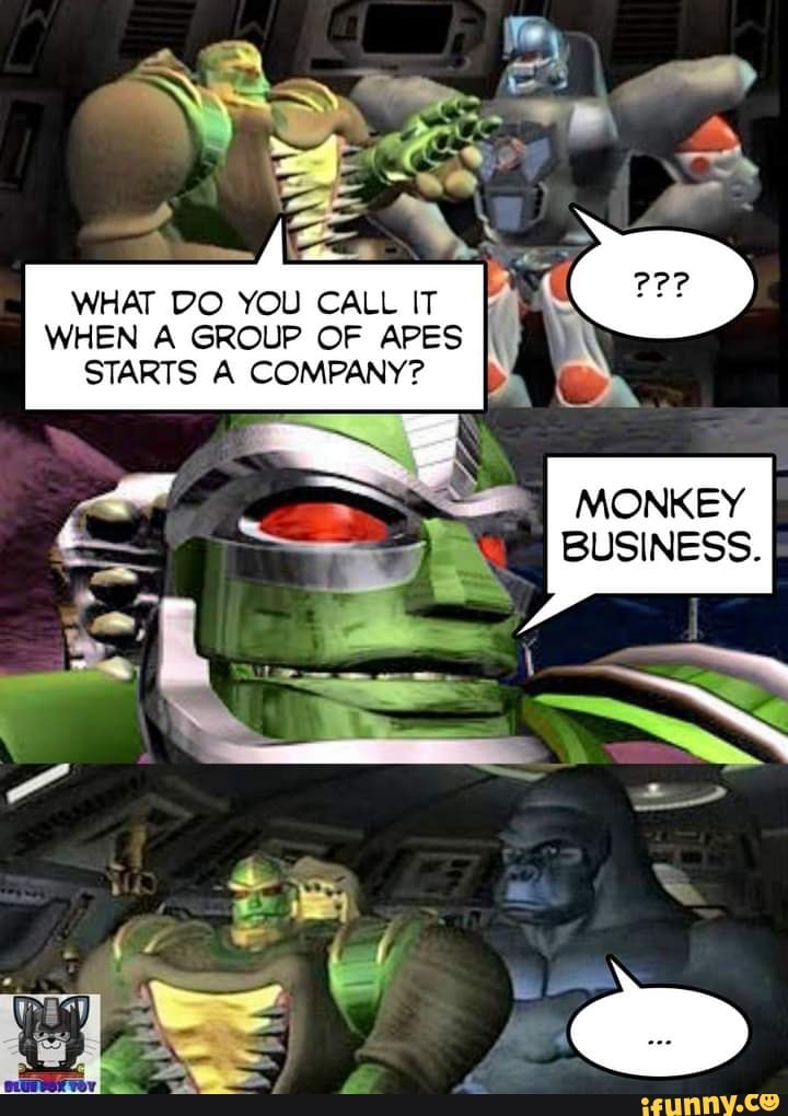 Beastwars memes. Best Collection of funny Beastwars pictures on iFunny