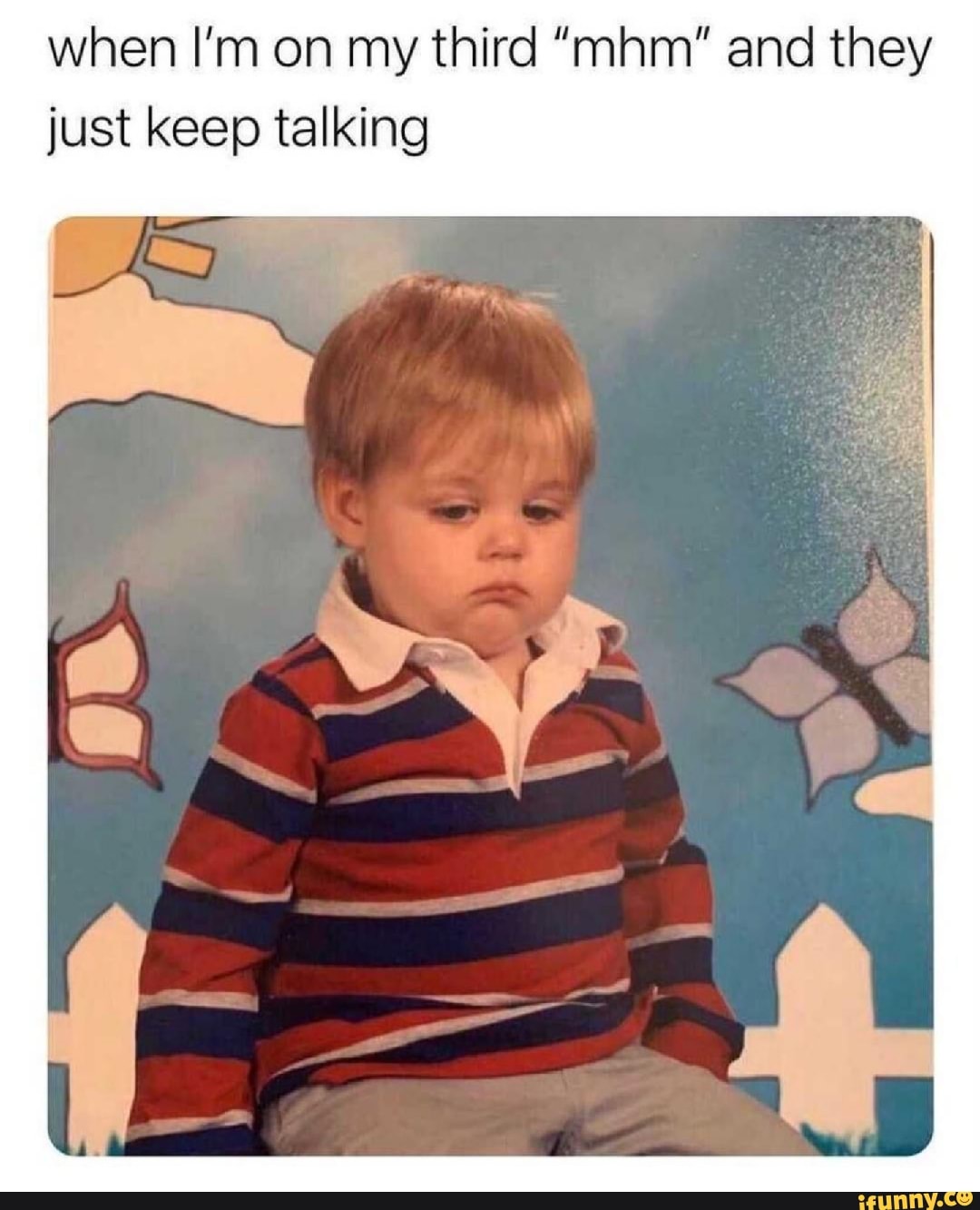 Video memes Kyc6SifD8 by AbsolutelyDefinitelyPorn: 0.6K comments - )