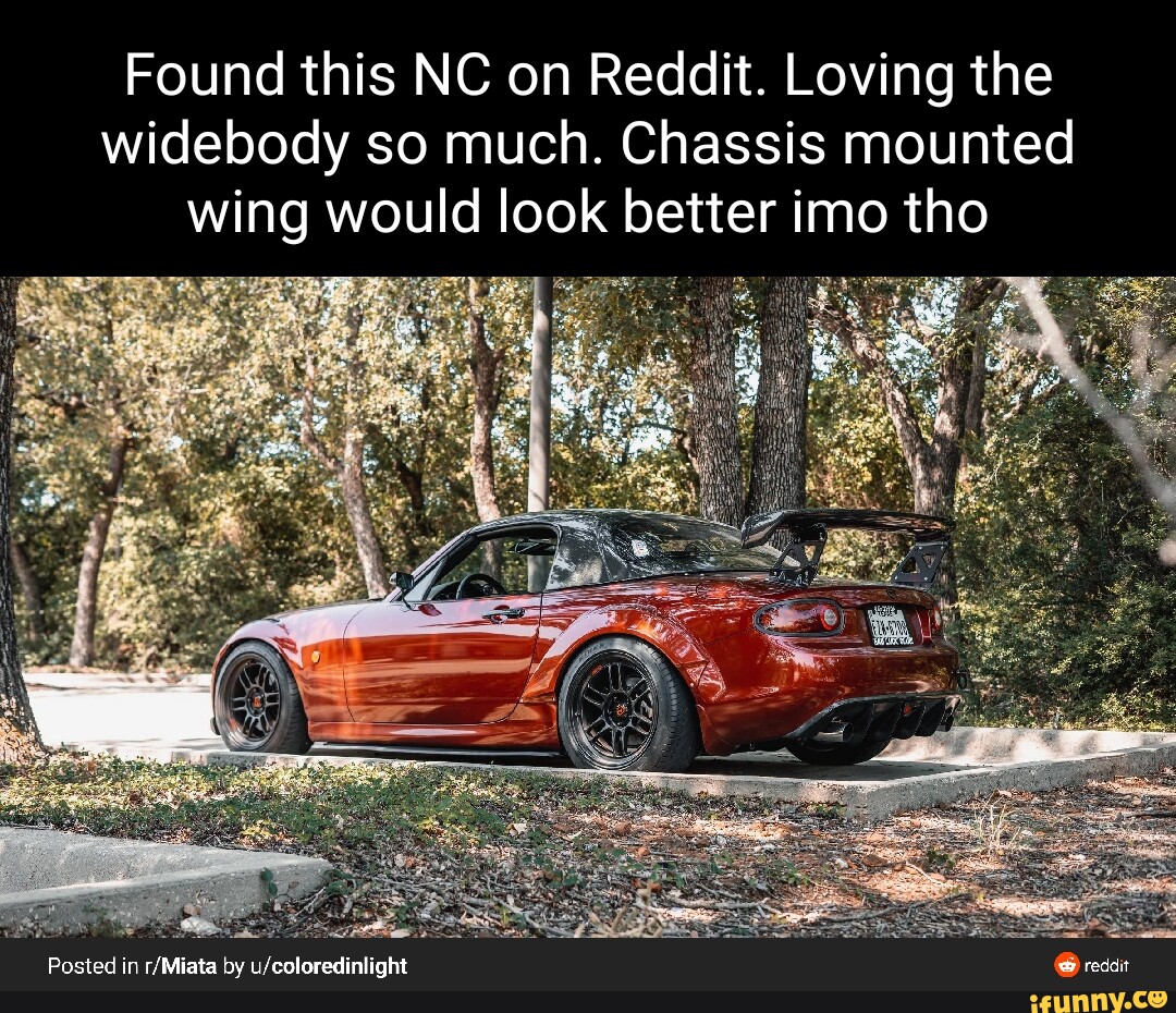 Chassis memes. Best Collection of funny Chassis pictures on iFunny