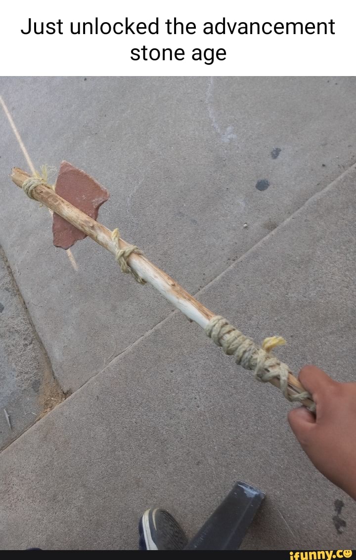 IF WE ALL SWITCHED CURSIVE AND STICK SHIFT CARS WE COULD CRIPPLE AN ...