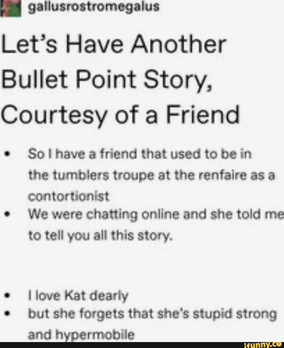 Contortionist memes. Best Collection of funny Contortionist pictures on ...