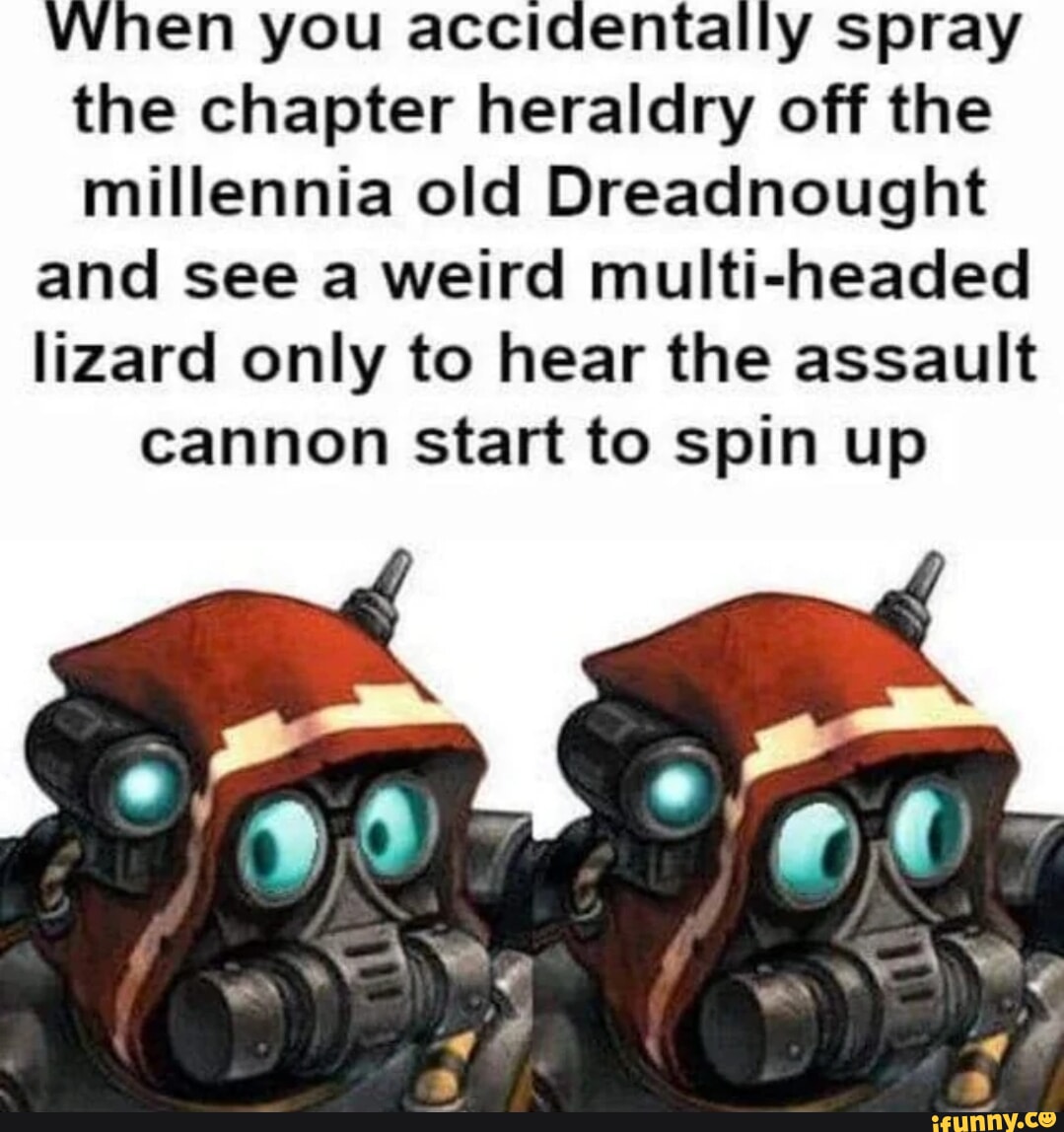 Heraldry memes. Best Collection of funny Heraldry pictures on iFunny