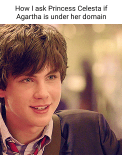 Agartha memes. Best Collection of funny Agartha pictures on iFunny