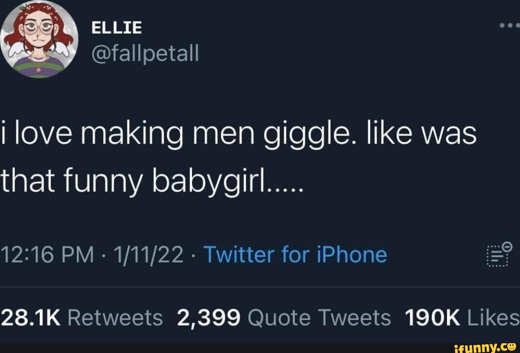 Everybody talks about Mother's Love Father's Sacrifice. But this is the ...