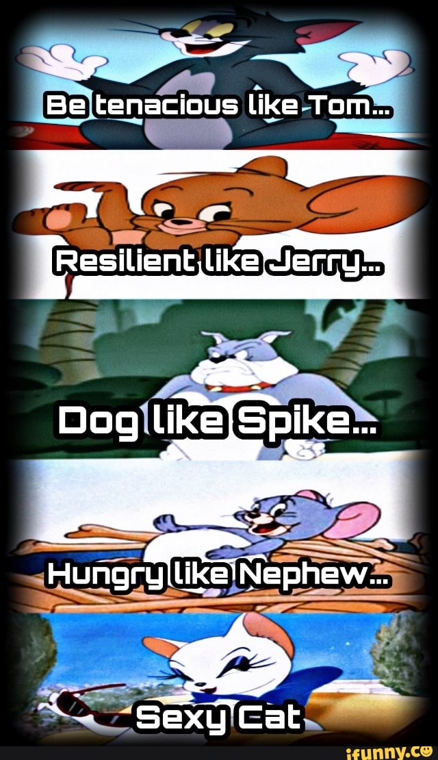 Inephew memes. Best Collection of funny Inephew pictures on iFunny