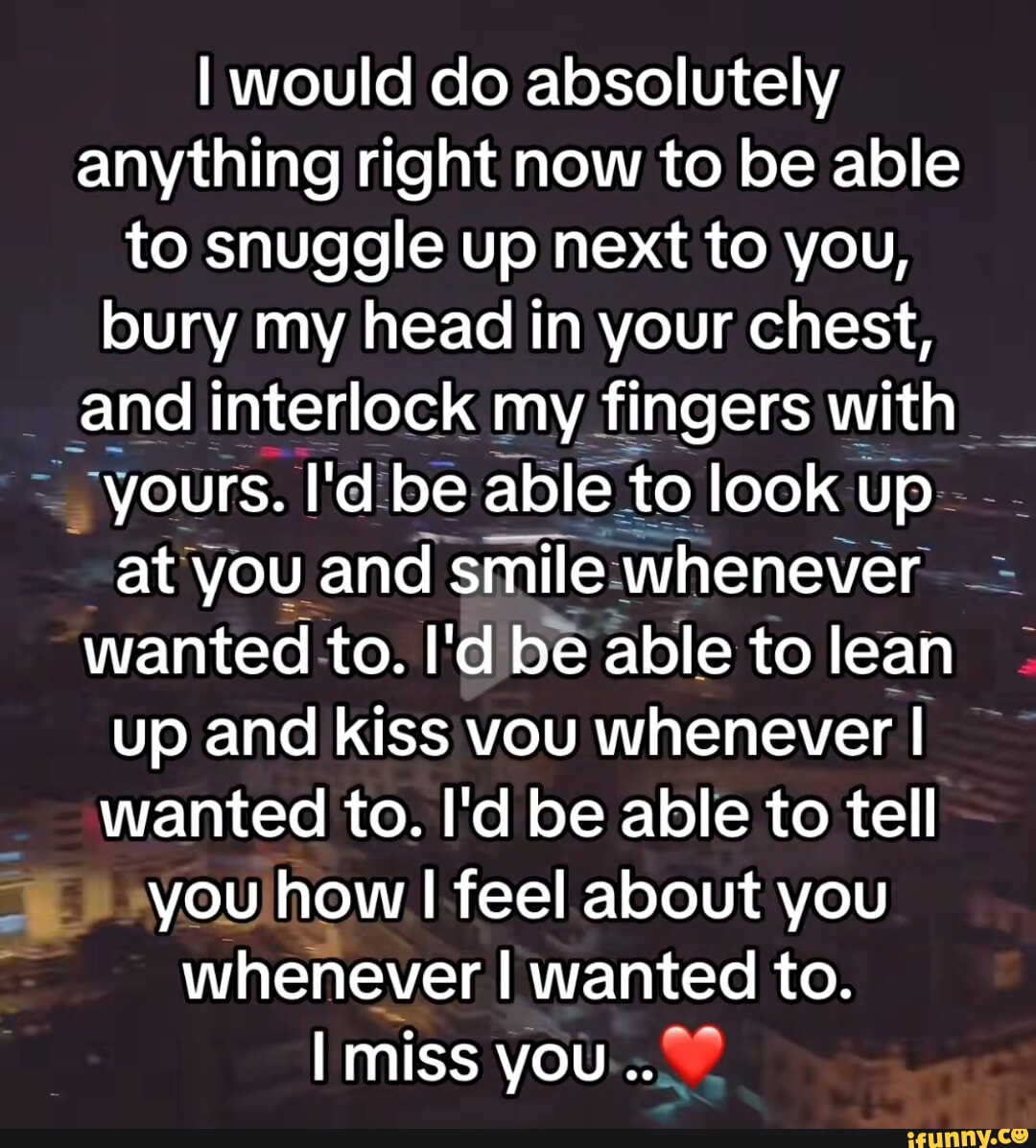 Interlock memes. Best Collection of funny Interlock pictures on iFunny