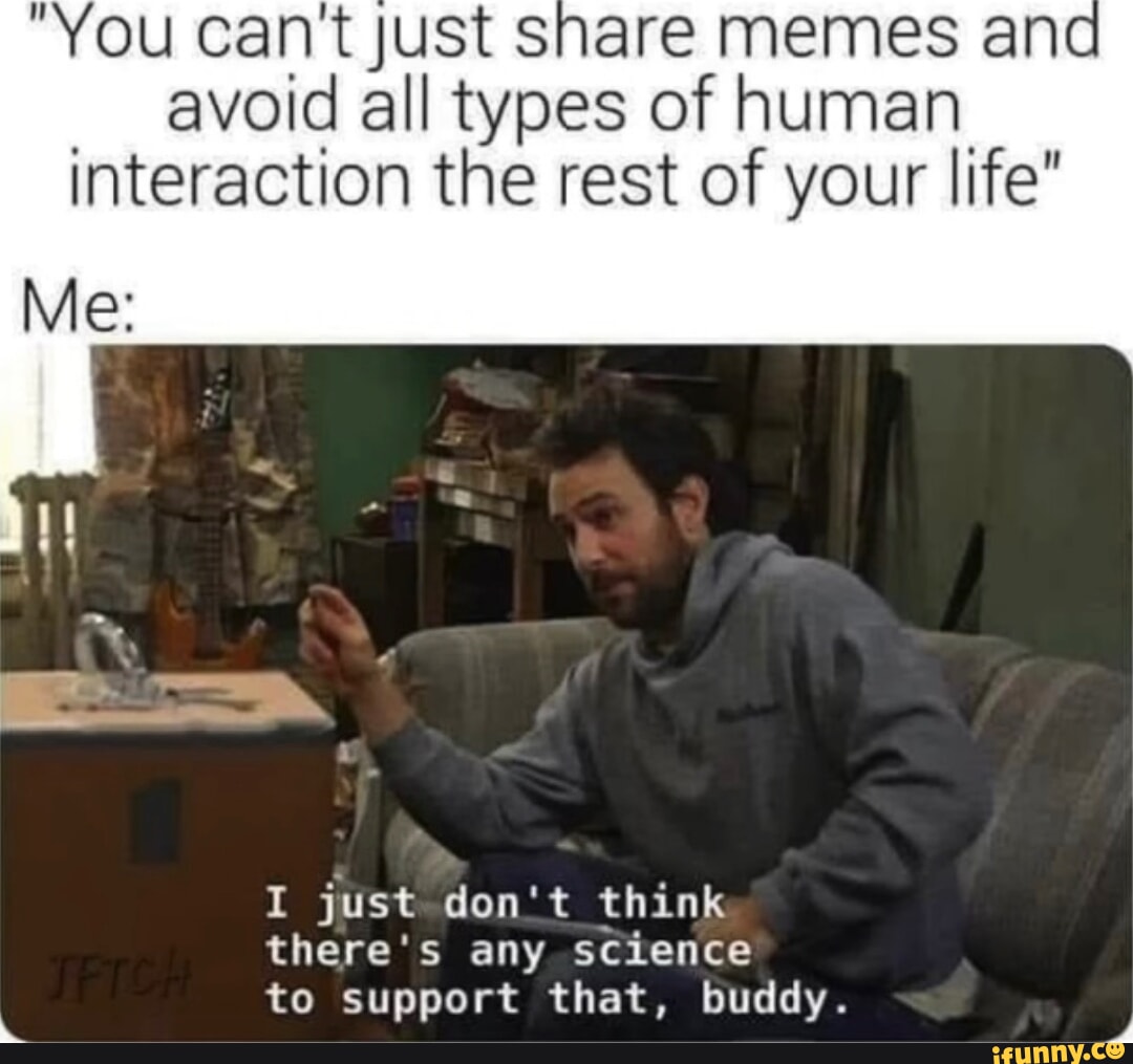 Science memes. Best Collection of funny Science pictures on iFunny