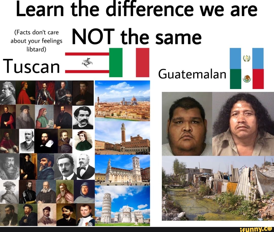 Guatemalan memes. Best Collection of funny Guatemalan pictures on iFunny