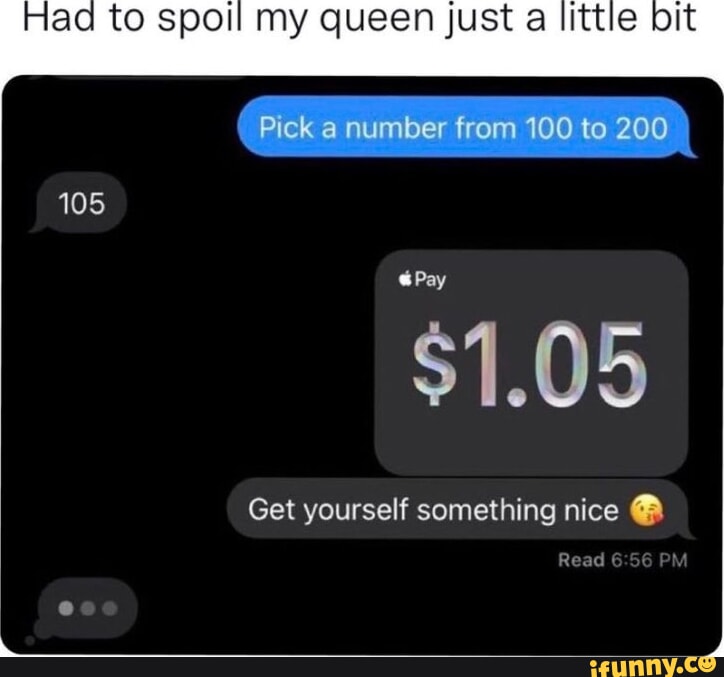 Gpay memes. Best Collection of funny Gpay pictures on iFunny