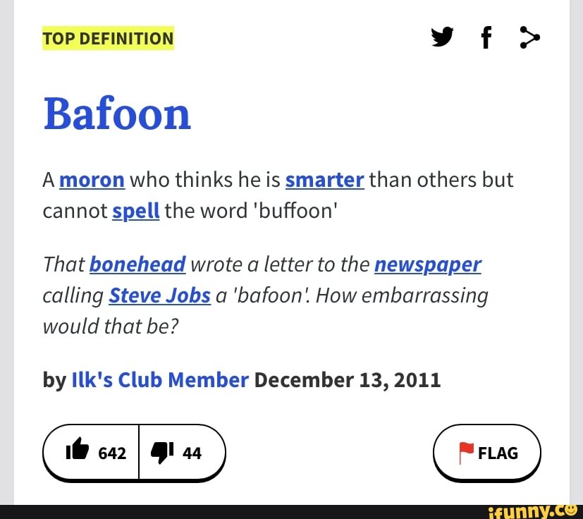 Ilks memes. Best Collection of funny Ilks pictures on iFunny