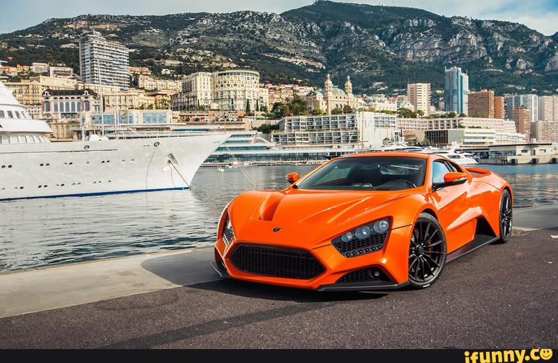 Lyken memes. Best Collection of funny Lyken pictures on iFunny