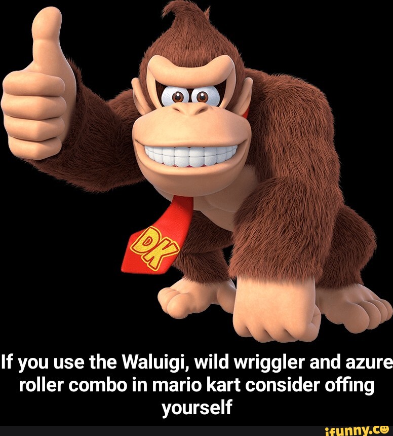 Azure memes. Best Collection of funny Azure pictures on iFunny